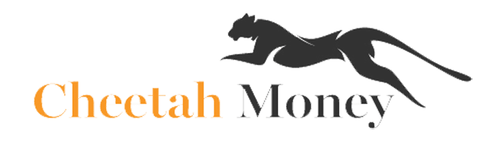 Cheetah Money (Ирландия) – открыть счет – Afortis Group