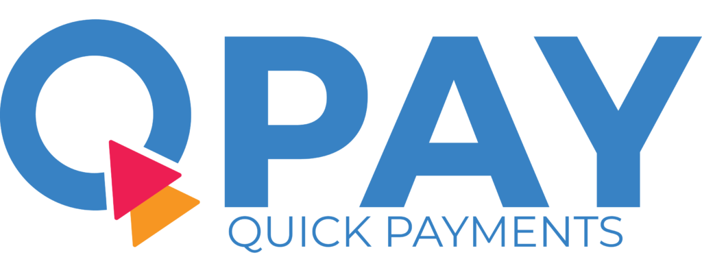 Q-Pay (Чехия) – Открытие Счета – Afortis Group