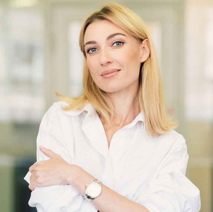 About Us – Afortis Group