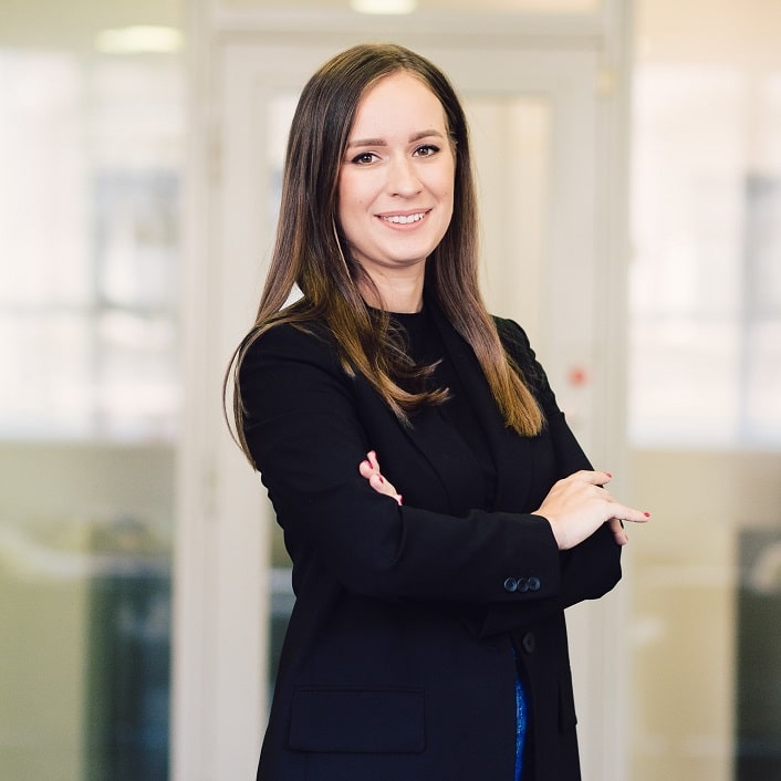 About Us – Afortis Group