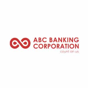 ABC Bank - Mauritius – Afortis Group